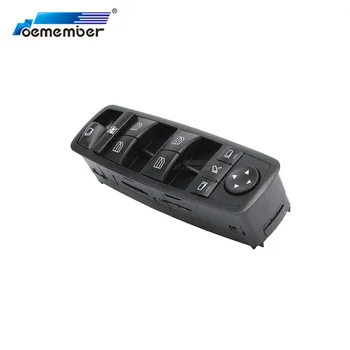 2518300590 A2518300590 Main Master Electric Universal Power Truck ...