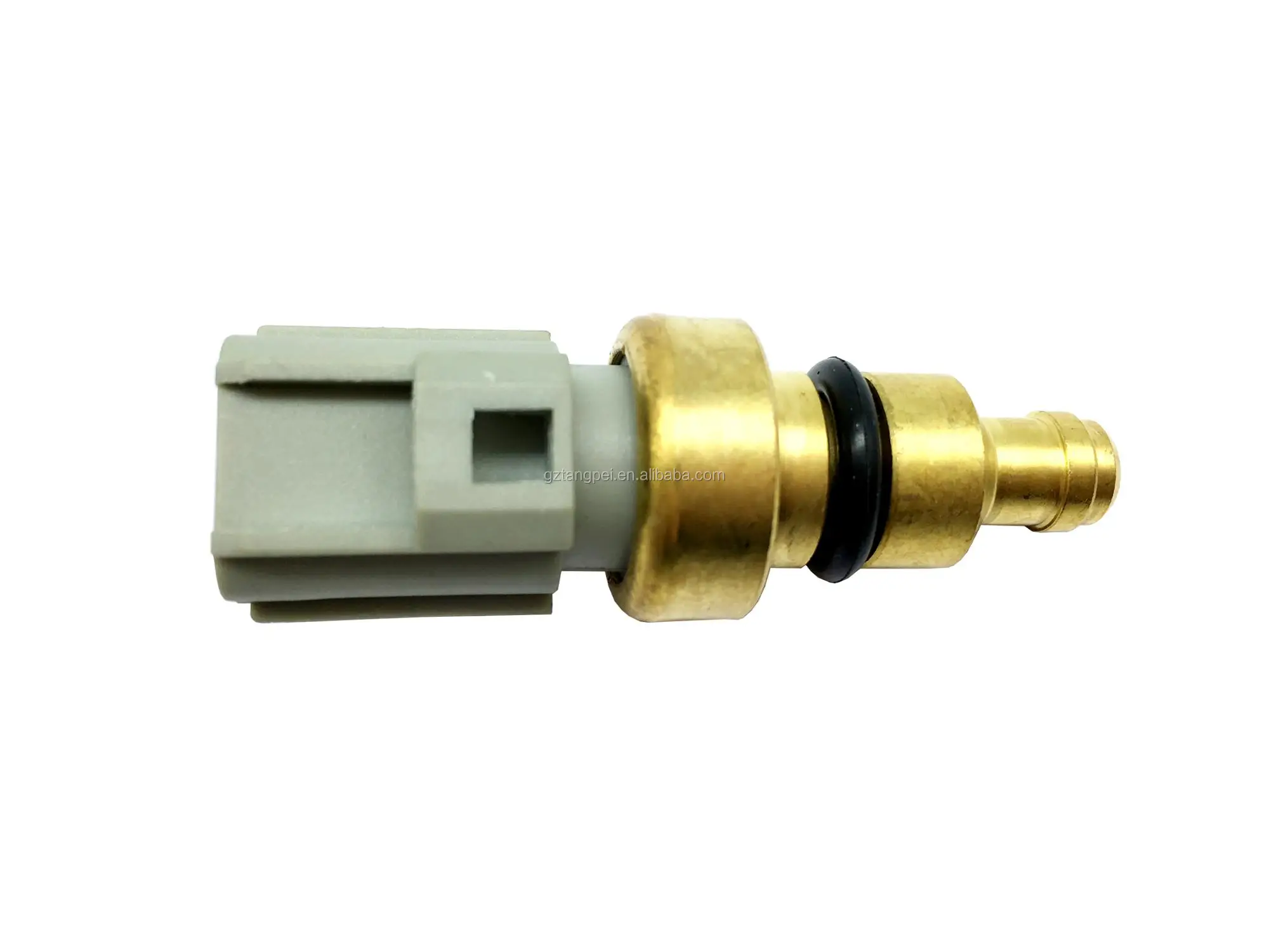Water Coolant Temperature Sensor for for-D Hatch-Back OEM
