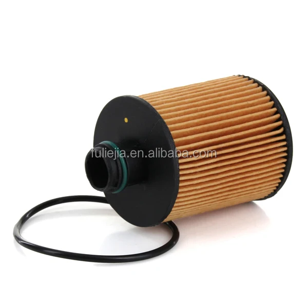 High Quality Oil Filter Filter Oil Insert 71751128 55207208 - Buy ...