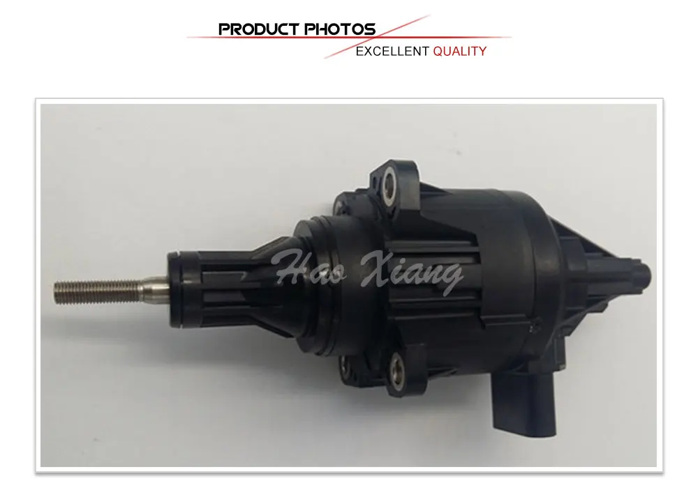 Auto Egr Valve For A0009064107 A000 906 4107 - Buy Egr Valve,Auto ...