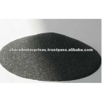 Emery Powder - Buy Emery Powder,Emery Grain & Powder,Abrasive Powder ...