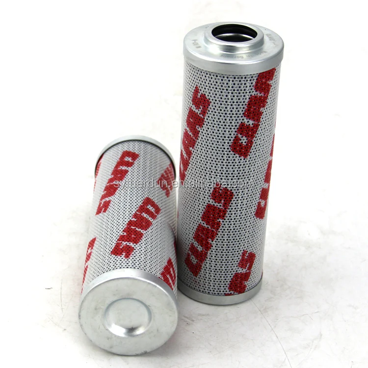 Shiyan Hydraulic Filter 0011387790 - Buy 11387790,Claas Filter,Claas ...