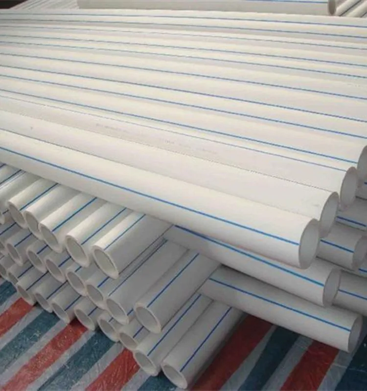 160mm 200mm Ppr Polypropylene Pipe Price List - Buy 200mm Ppr Pipe ...
