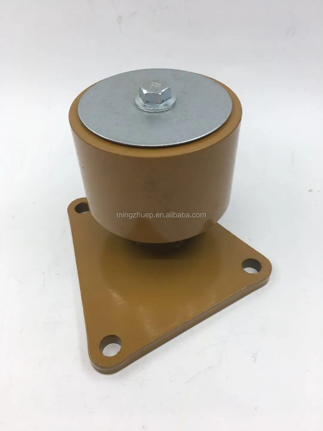 C6.4 Idler Pulley 305-4908 183-8236 for CAT 320 320D Excavator| Alibaba.com