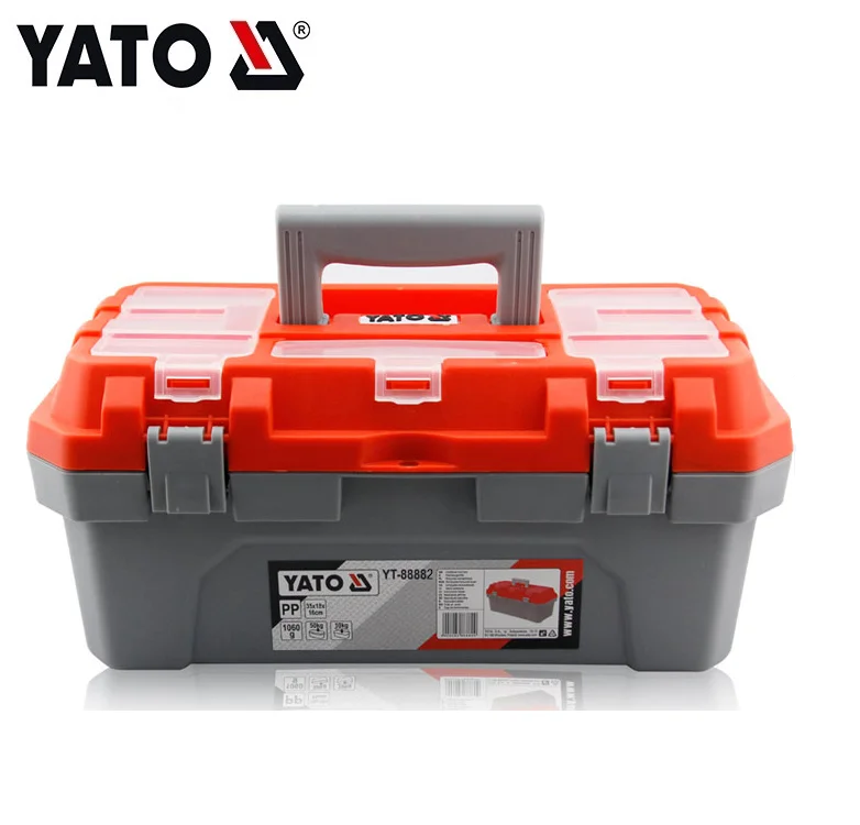 YATO YT-88882 TOOL BAG,TOOL BOX & CABINETS High Quality Big Size ...