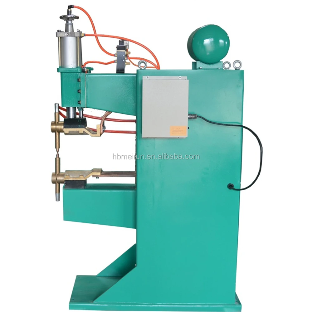Spot Welding / Spot Welding Machine - Buy Spot Welding,Spot Welding ...