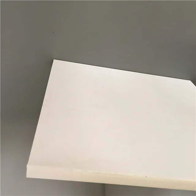 Pvc Hollow Panel Hollow Core Pvc Panels Pvc Hollow Board - Buy Hollow ...