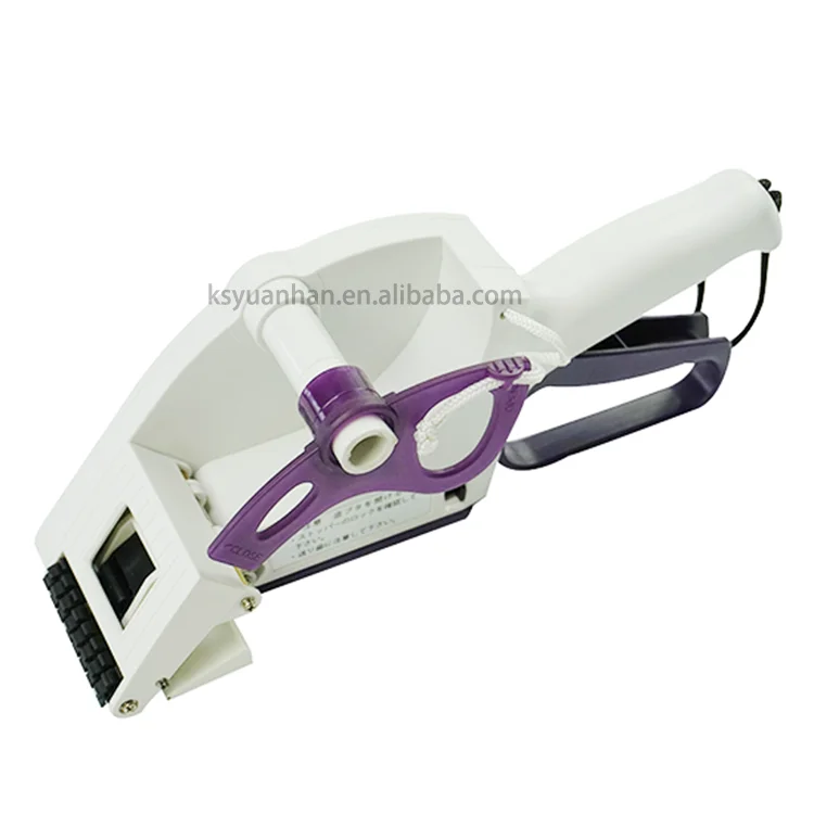 Manual Hand Adhesive Label Applicator - Buy Manual Label Applicator ...