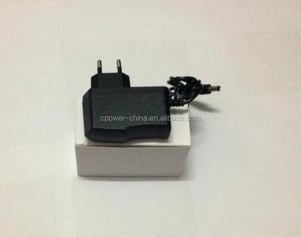 Barely Used Dc 7.2v 5v 6v 2a 7v Power Adapter Ac Dc Adapter - Buy 7v Power Adapter Ac Dc Adapter ...