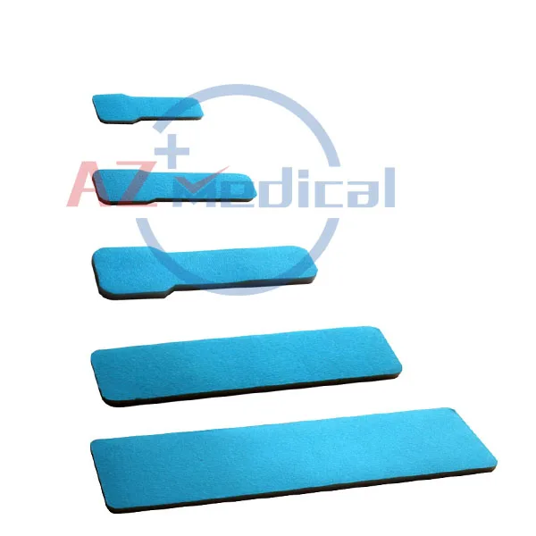 IV Arm Board Factory Drip Fixed Plate Board - Adjustable & Safe