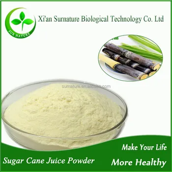 Sugar Cane Wax Extract /policosanol Powder 90%/policosanol Extract ...