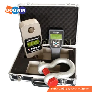 50 Ton Crane Load Indicator Load Cell - Buy Crane Load Indicator ...