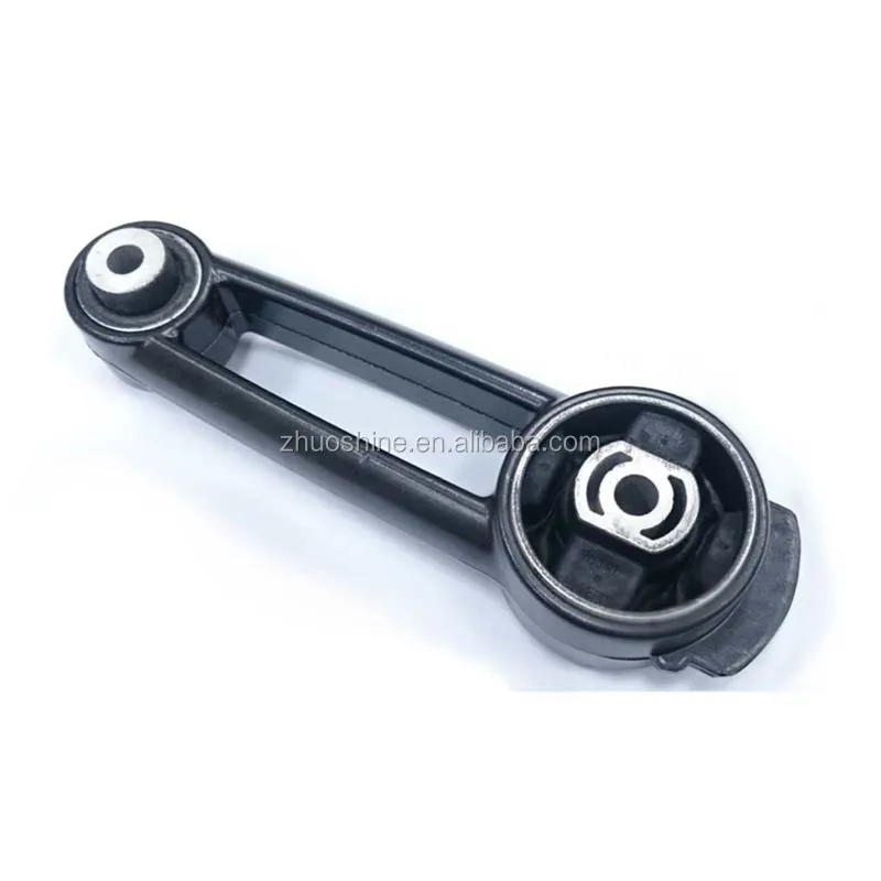 95537510113 for Porsche Cayenne V8 S Engine Torque Damper