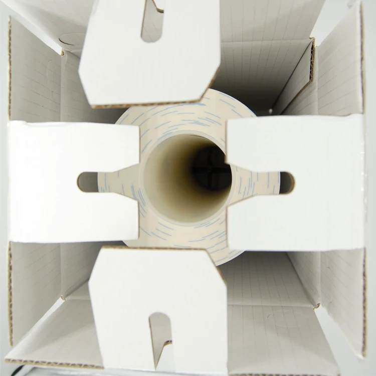 양면 Tesa 52017 플레이트 장착 테이프 도매 - Buy 양면 Tesa 52017 테이프 장착,Tesa 테이프 52017 ...