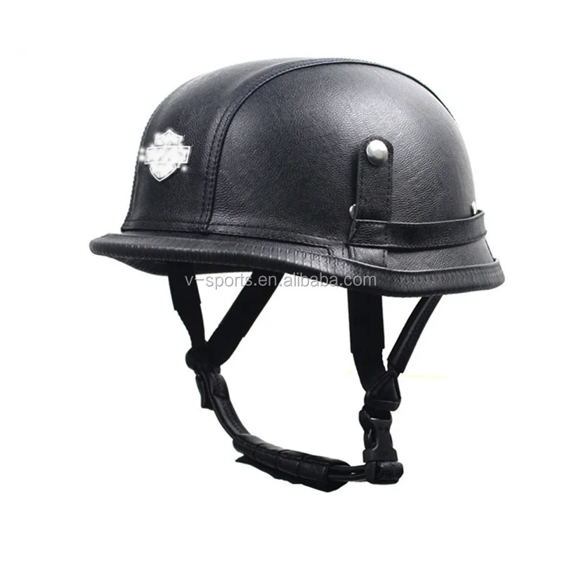The Most Frenzied Popular German Army M35 Helmet,Motorcycle Helmet ...