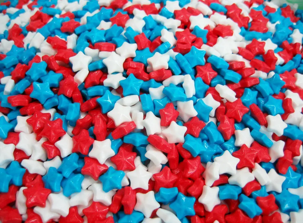Xiamen Ying Wan Foodstuff Co., Ltd. - Jelly Sweet,Compressed Candy