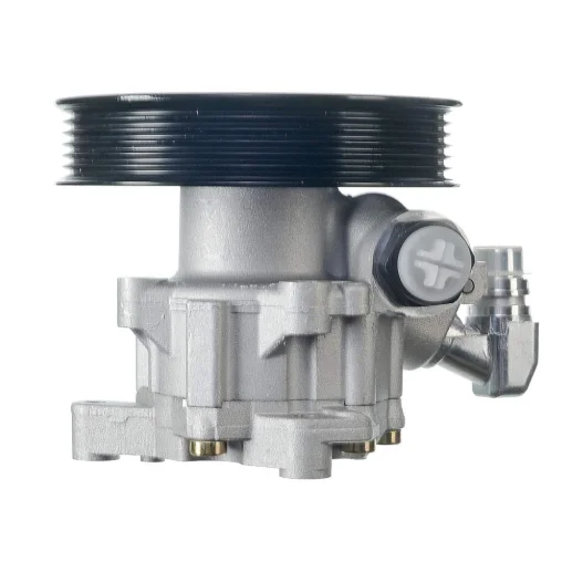 Mercedes Benz Power Steering Pump - 0024668101 & 0044668501