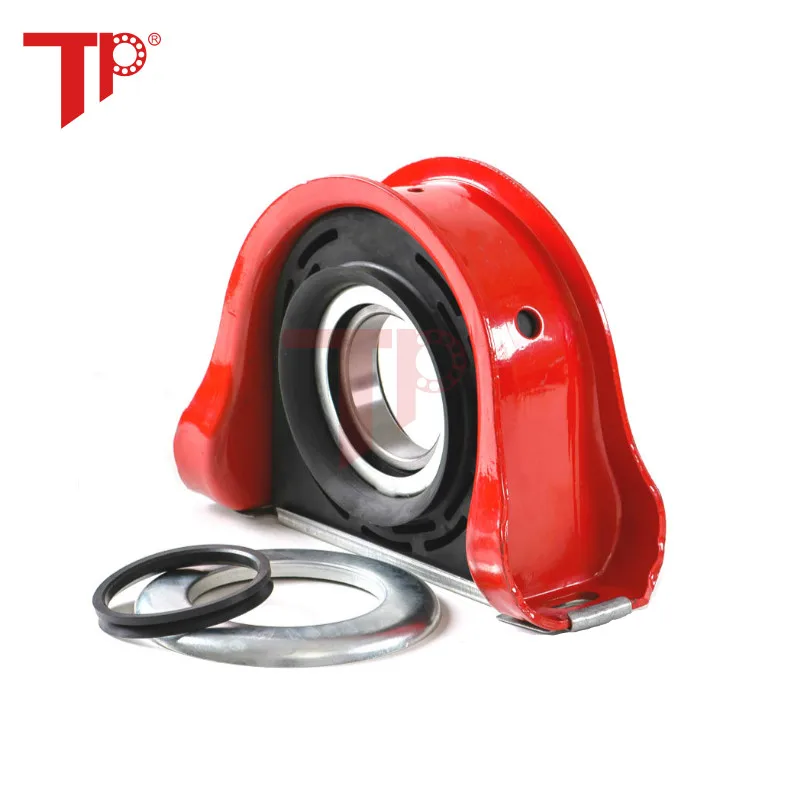 Drive Shaft Center Support Bearing Oem 20471428 For Volvo Truck - Buy ...