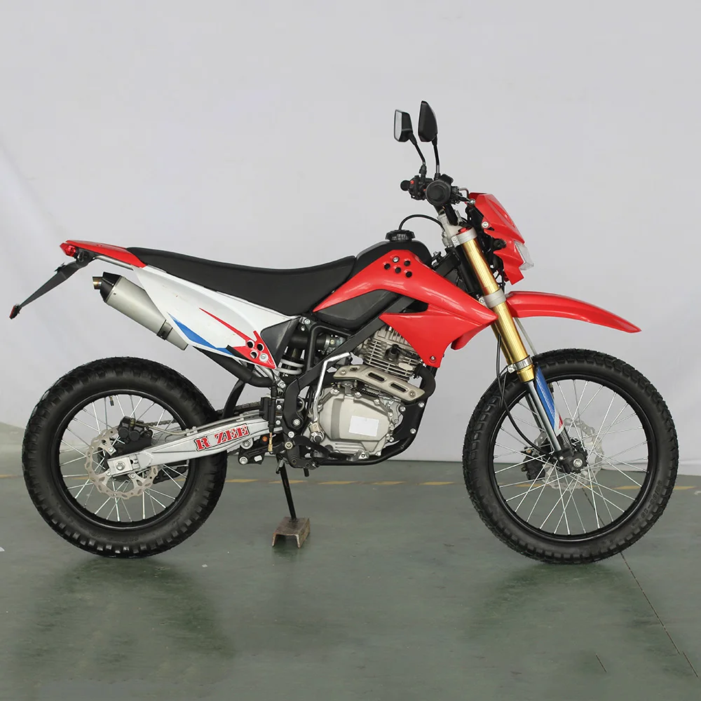 Grossiste moto chinoise 125cc-Acheter les meilleurs moto chinoise 125cc lots de la Chine moto ...