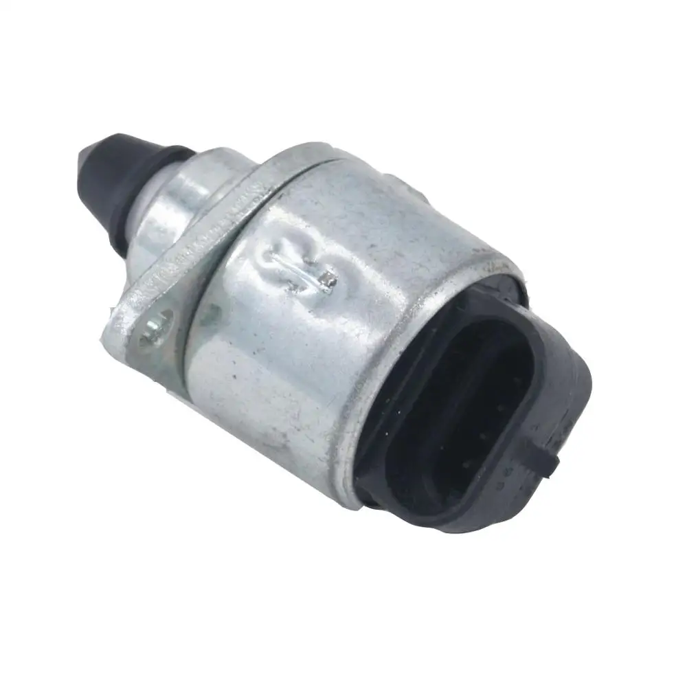 Air Control Valve For Chevrolet Spark 96966710 96958412 - Buy Air ...