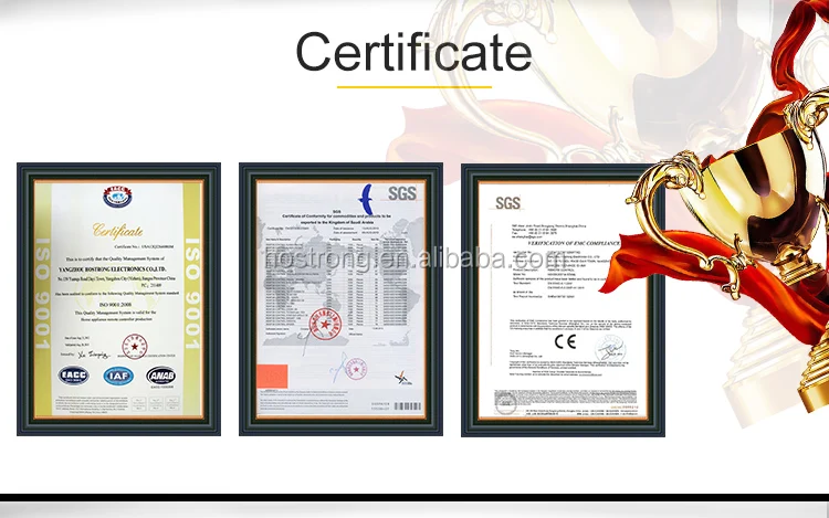 Original Hot Sale Tvip Remote Control For Tvip410 Tvip412 Tvip415 ...