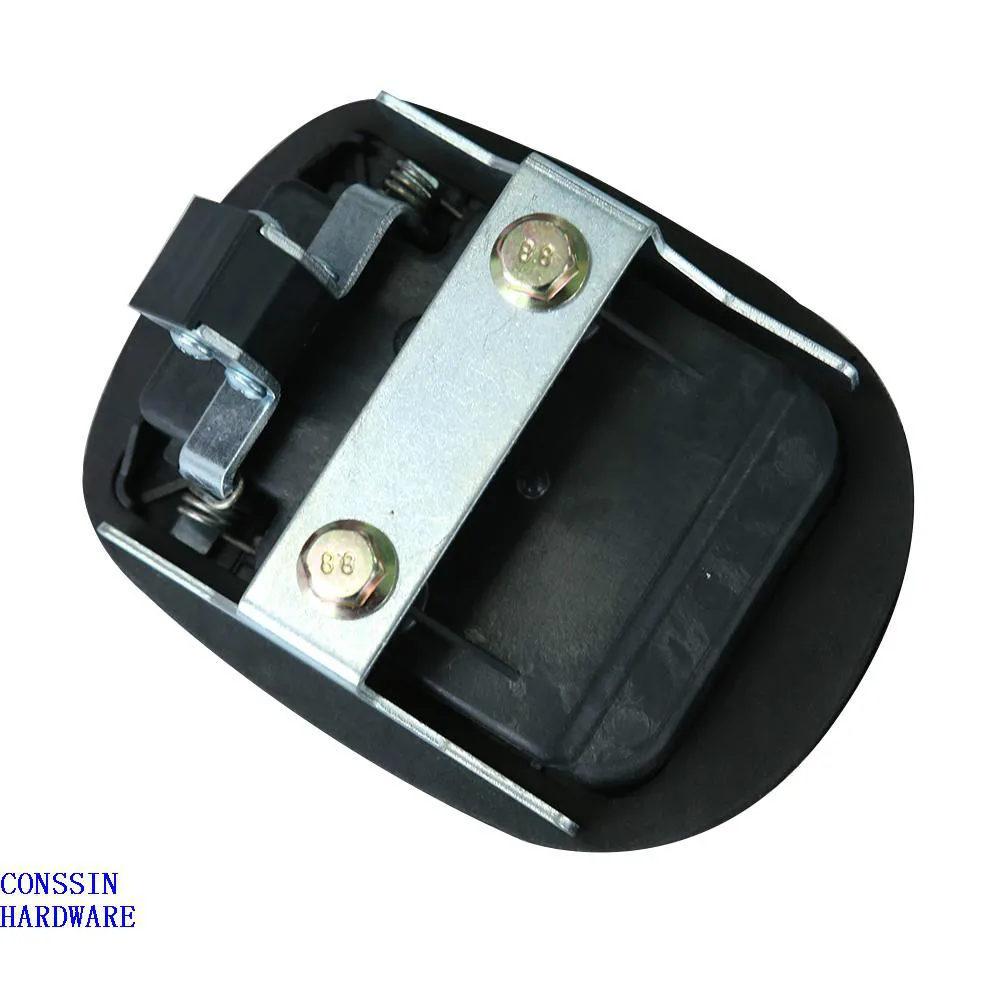 Hot Products Generator Canopy Waterproof Paddle Handle Lock - Buy Hot ...