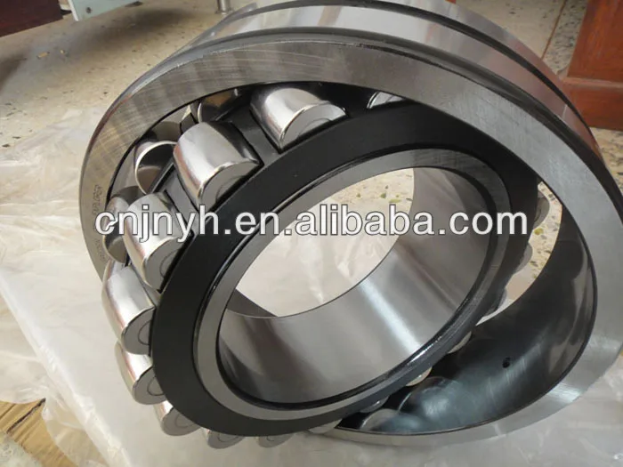 Big Size Spherical Roller Bearings 23044 Cc/w33 - Buy 23044,Bearing ...