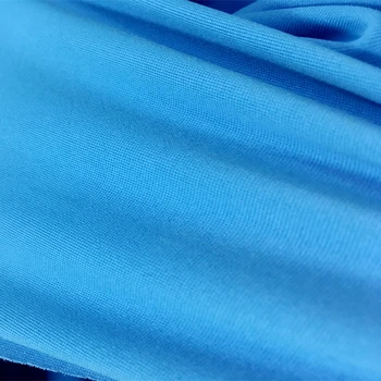 Nylon Spandex Textured Ripstop 4 Way Stretch Lycra Fluorescent Color ...