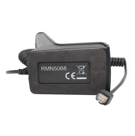 RMN5068A Desktop Microphone Base Repeater for Motorola