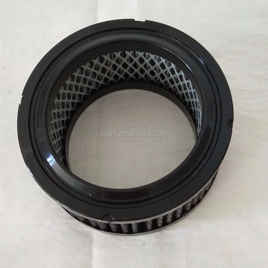 32170979 Replacement Air Filter Air Compressor Parts| Alibaba.com