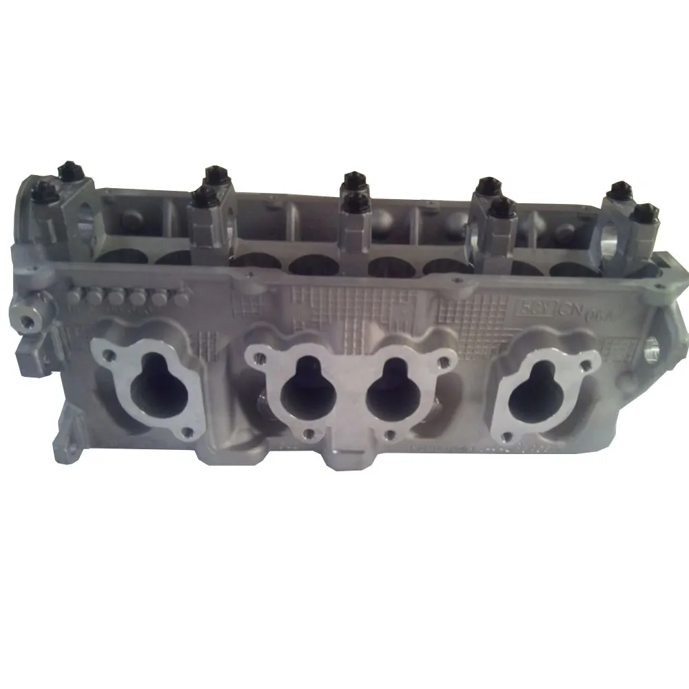Cylinder Head for VW SANTANA 2000 3000 - 1.8L 8v 051103351C