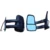 Door Wing Mirror 5801552553 5801552552 For Iveco Daily Side Mirror ...