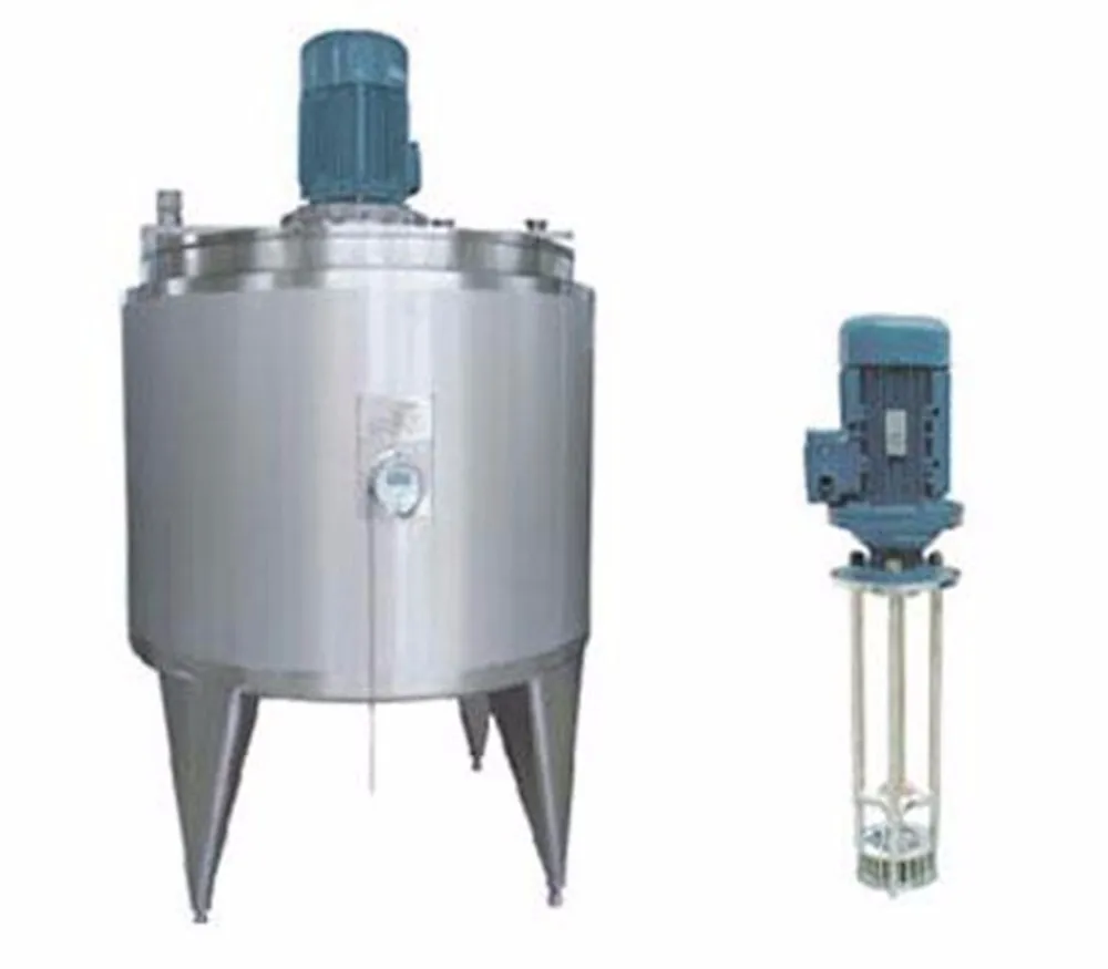 Liquid Soap Making Machine Mixing Tank Heating Tank Buy Liquid Soap liquid-soap-making-machine-mixing-tank-heating-tank-buy-liquid-soap