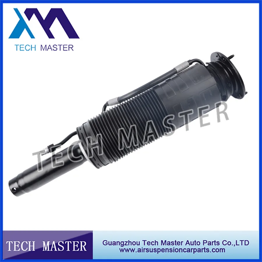 Hydraulic Abc Shock Absorber Mercedes W220 W215 2153200413 2203205413 ...