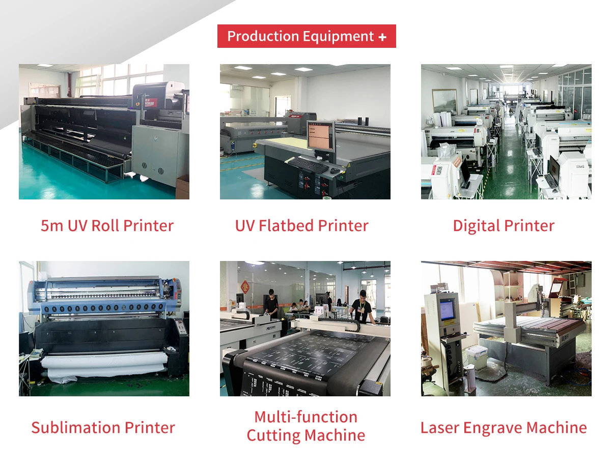 Shanghai Liyuan Digital Technology Co., Ltd. - Advertising Material ...