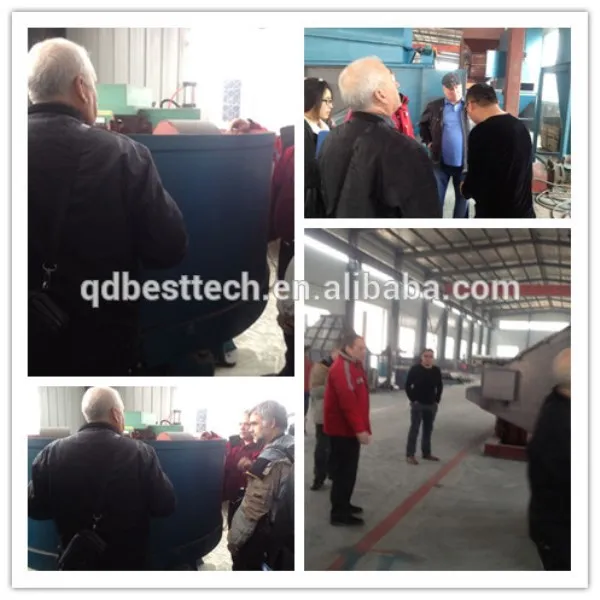 Bestech Laboratory Sand Mill - High Efficiency & Quality