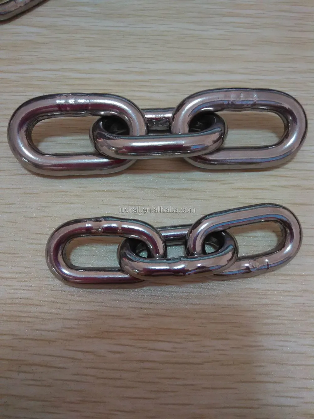 Stainless Steel Ss316 Chain 3mm - Buy Stainless Steel Chain 3mm,Ss316 ...