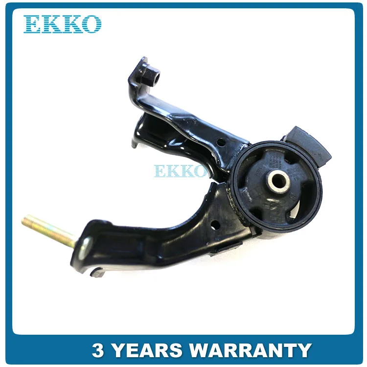 Rear Engine Mount For Toyota Corona Premio 12371-74540 12371-74500 ...