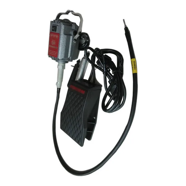 High Quality Dental Hanging Motor - Goldsmith Tools