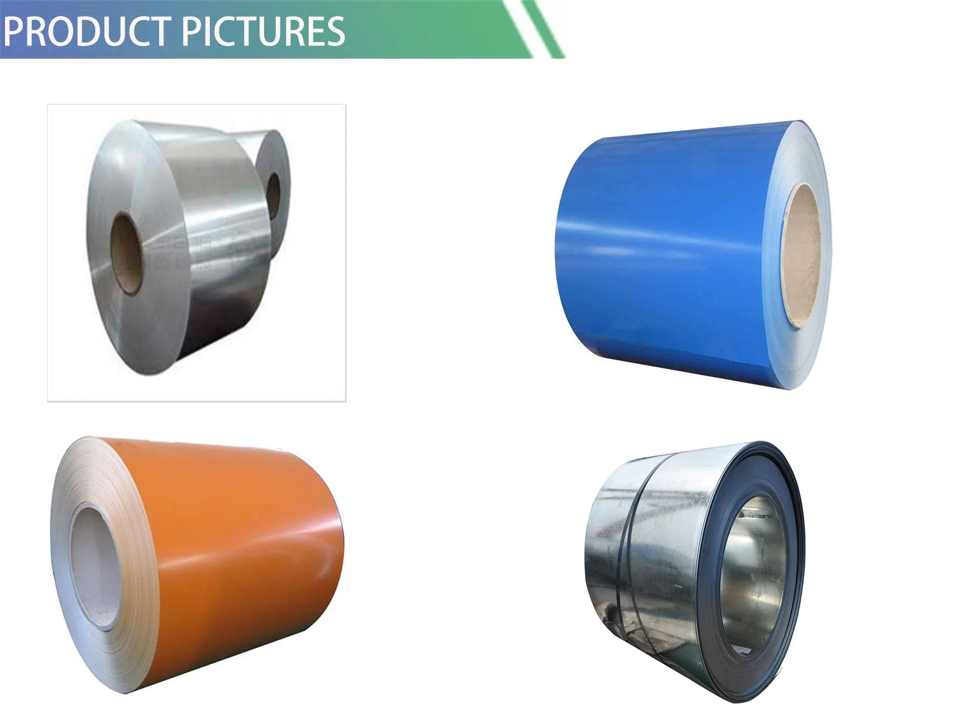 ASTM A572 GR50 熱延鋼板コイルスリット鋼ストリップ製造サービス| Alibaba.com