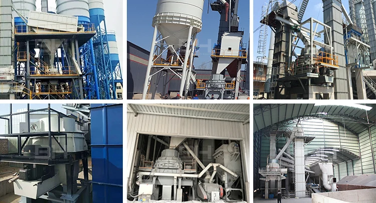 Quartz Sand Processing Plant New Sand Maker Sand Machine - Buy Sand ...
