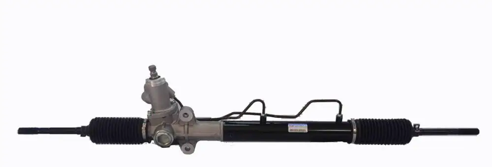 Engranaje De Dirección Para Hyundai Tucson 57700-1f000/57700-1f100 ...