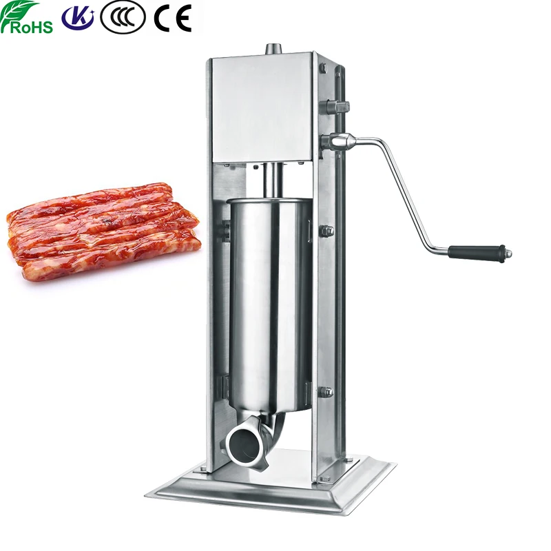 Fully Automatic Sausage Roll Machine - Buy Sausage Roll Machine,Sausage ...