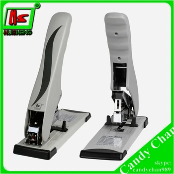 Jumbo Stapler / Heavy Duty Box Stapler - Buy Heavy Duty Box Stapler ...