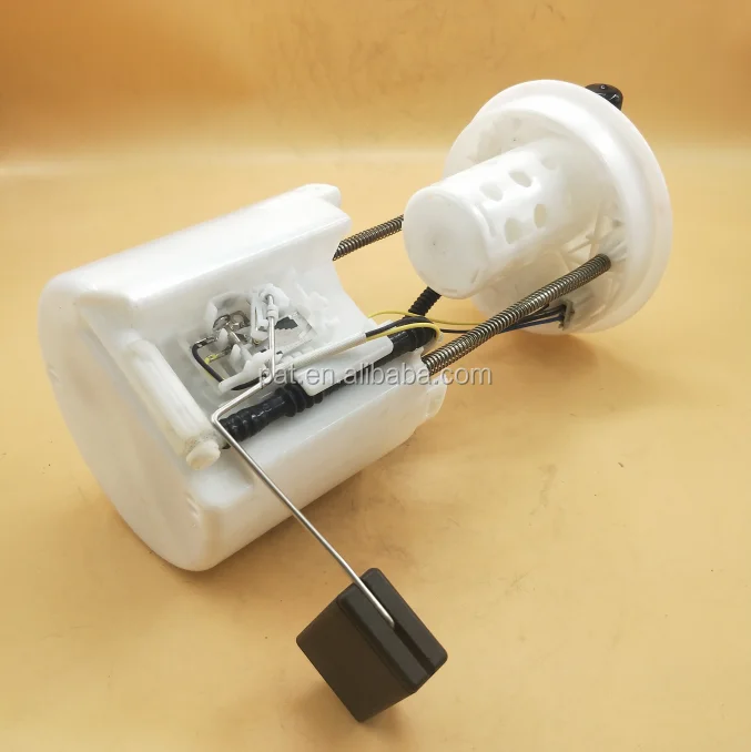 PAT Fuel Pump Assembly for Civic USA Version 17045-SNA-A31