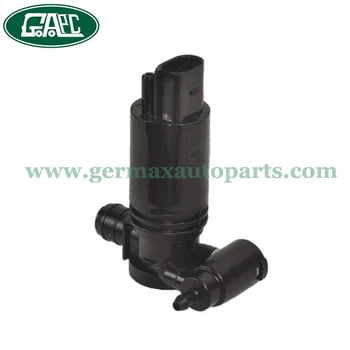Windshield Washer Pump Lr013951 30784329 For Land - Rover Range - Rover ...
