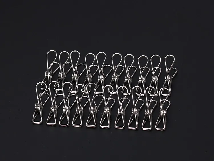 316 Stainless Steel Peg Spring Clothes Peg Clothes Pin In Loose Buy 316 Stainless Steel Peg