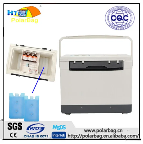 Ice Pack For Vaccine Carrier Vaccine Cold Box - Buy Ice Pack For ...
