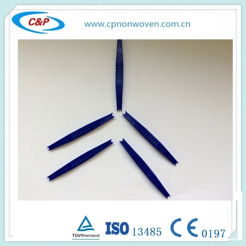 Double Ended Scleral Marker 3.5 / 4.0 Mm - Buy Double Ended Scleral ...