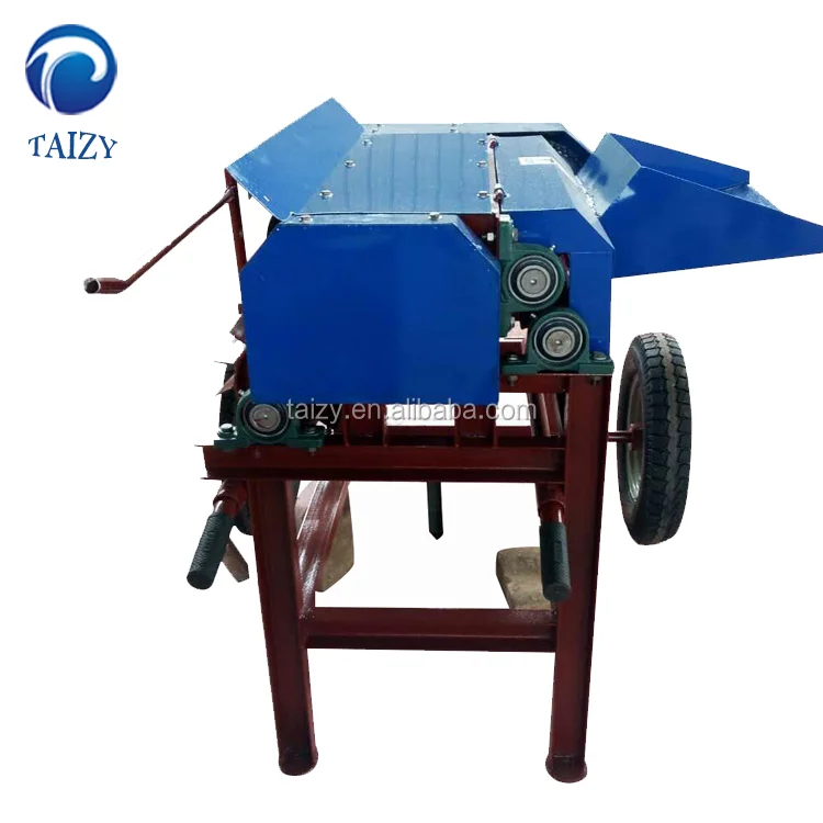Flax Shelling Machine Price For Sale - Buy Flax Shelling Machine,Flax ...